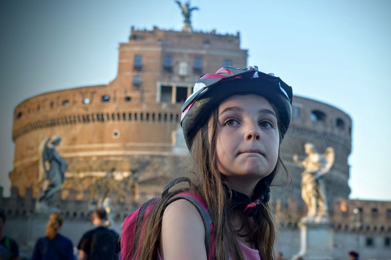 Rome - City pictures | Curated Photography on EyeEm