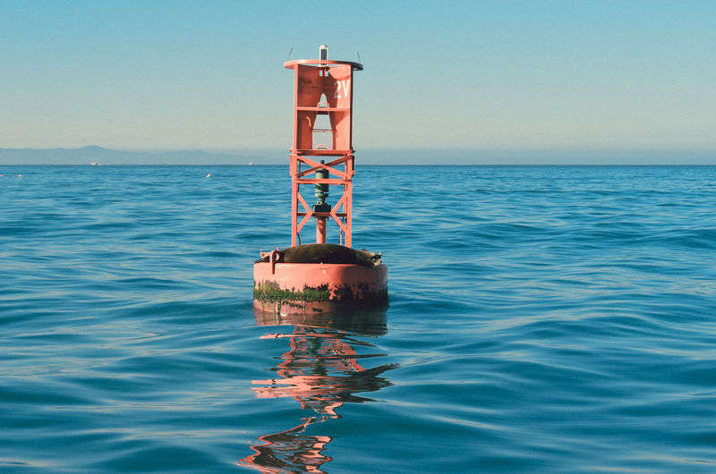 Buoy pictures | Curated Photography on EyeEm