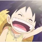 High angle view of buildings in city | ID: 142715865