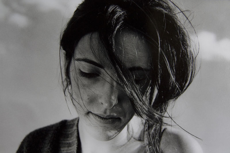 Low Angle Close-Up pictures | Curated Photography on EyeEm