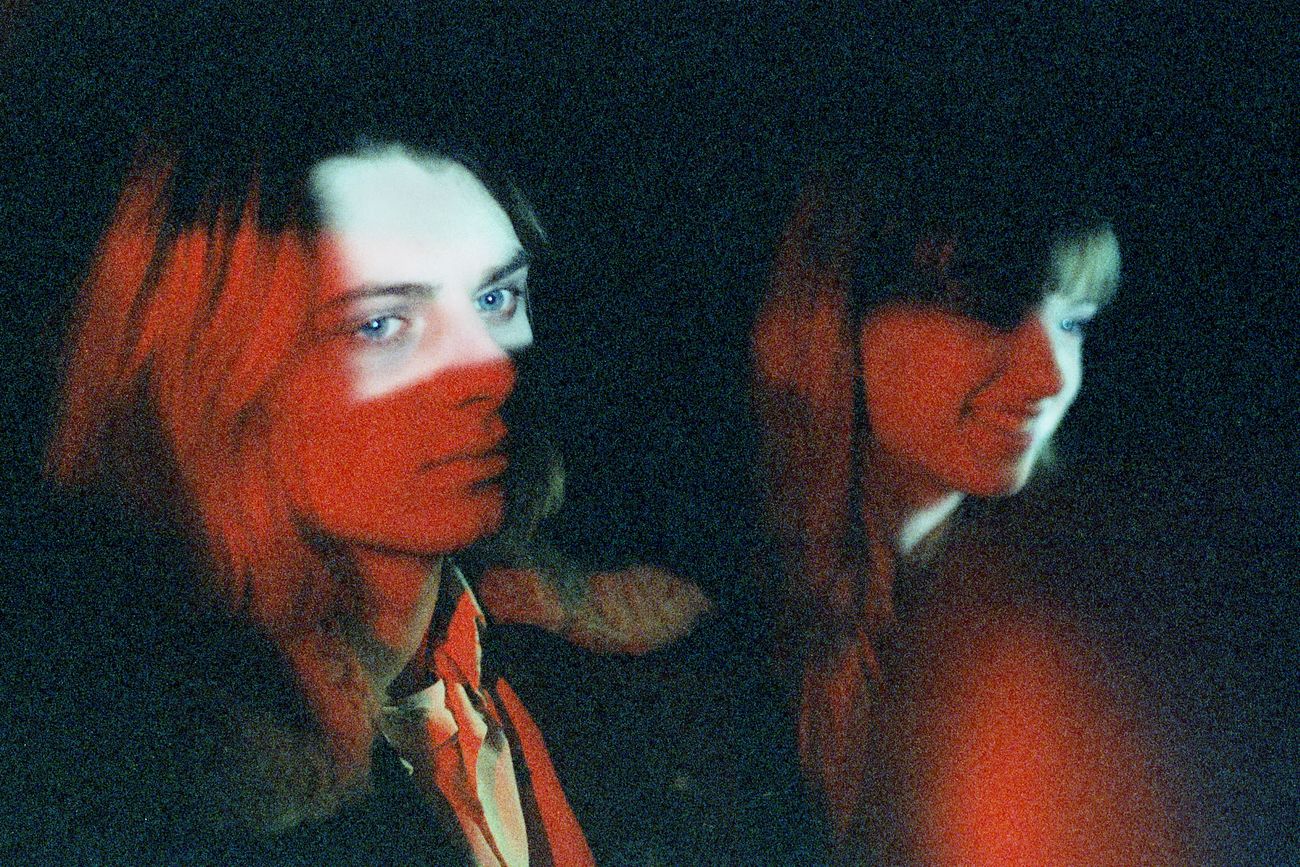 15 Ways of Seeing: Shadows | EyeEm