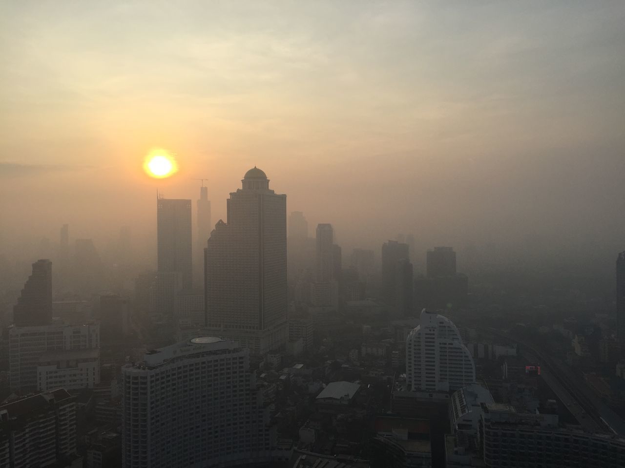 Climate Change : 19 Photos That Prove We Have To Act Now