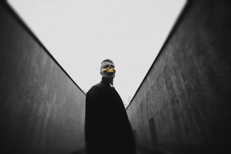 Low Angle Close-Up pictures | Curated Photography on EyeEm