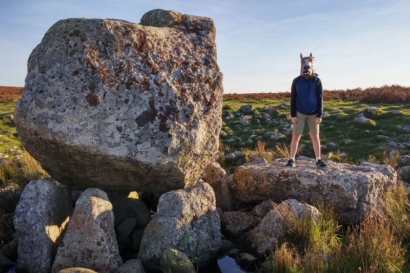 Funny Rock pictures | Curated Photography on EyeEm