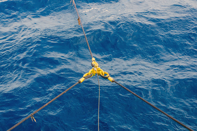 Oil pictures | Curated Photography on EyeEm