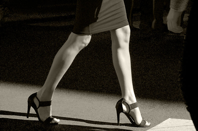 High Heels pictures | Curated Photography on EyeEm