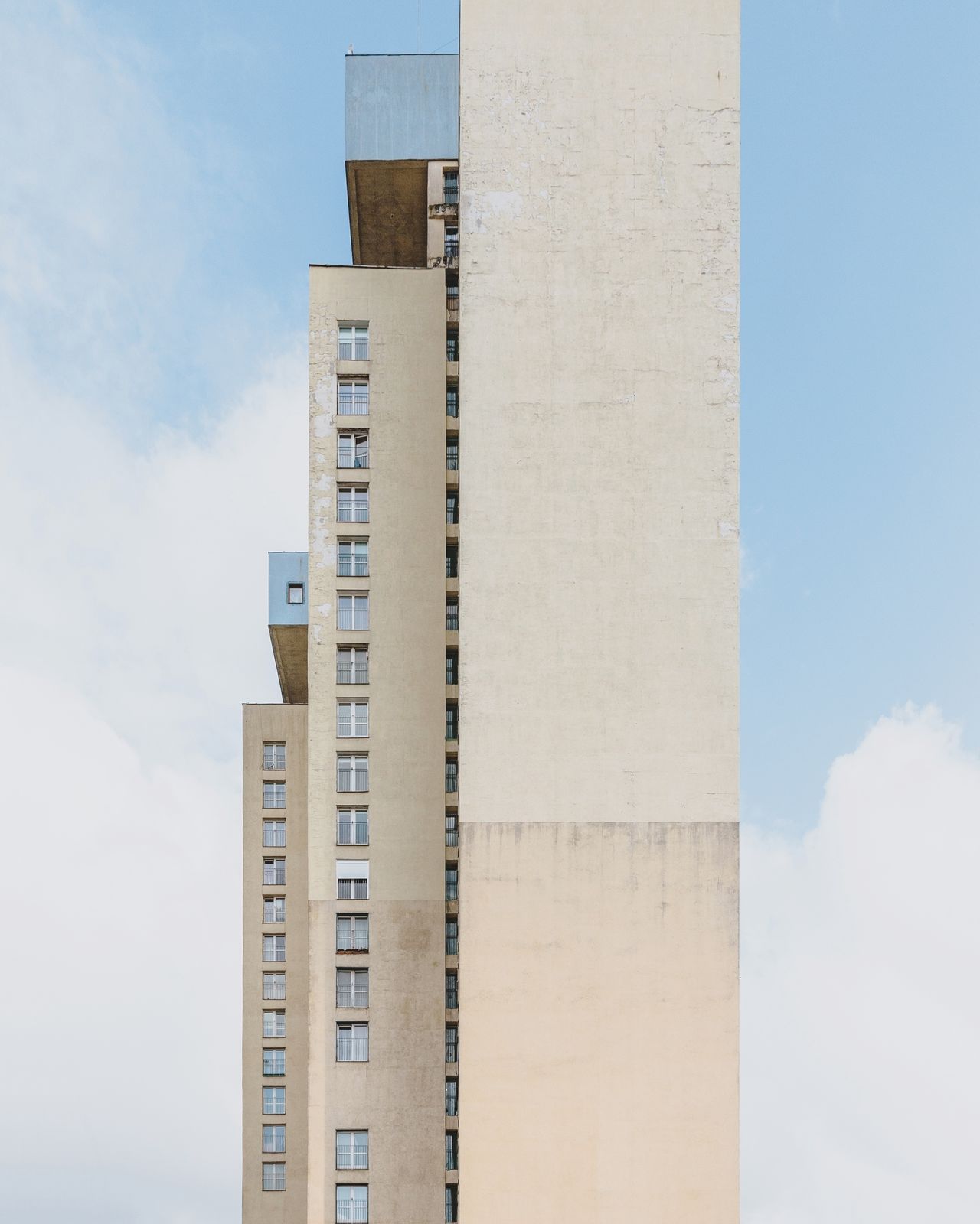 Spotlight On: Aleksander Malachowski | EyeEm