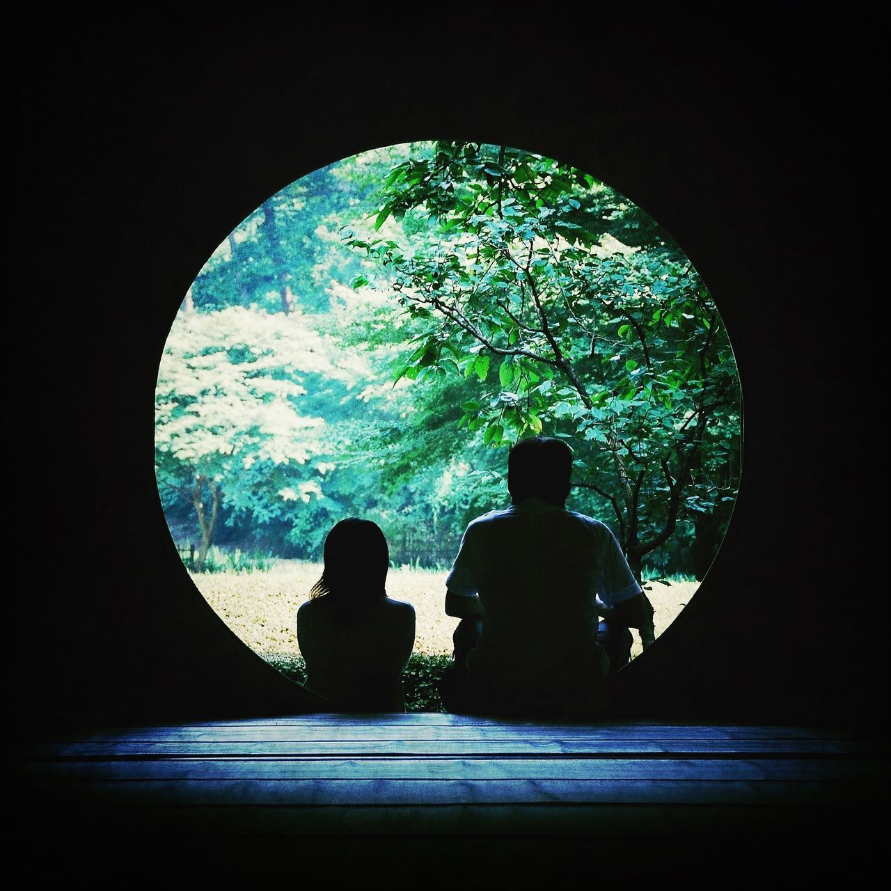 Your First 100,000 Photos in The EyeEm Collection at Getty Images | EyeEm