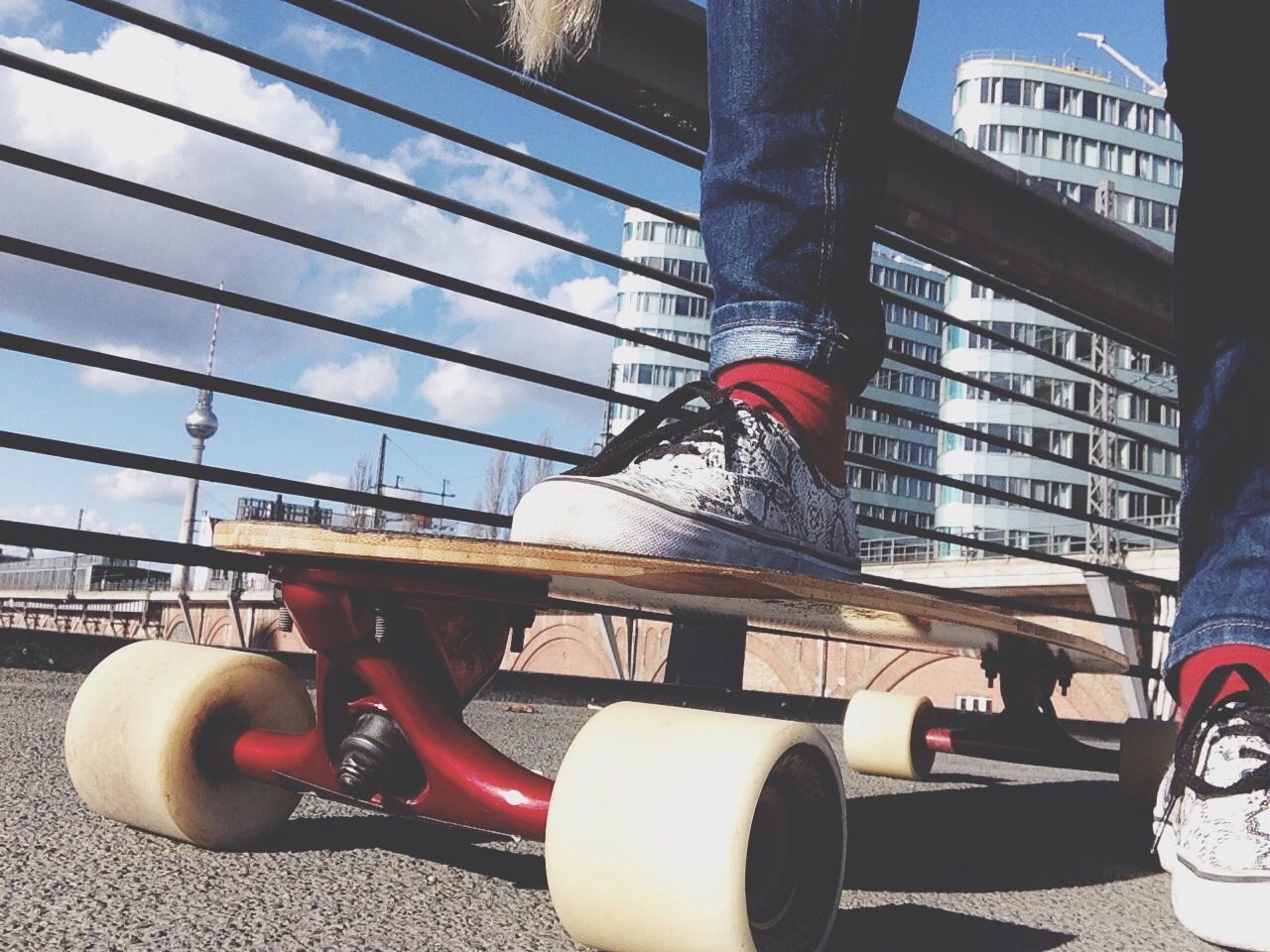 Introducing The EyeEm Collection at Getty Images | EyeEm